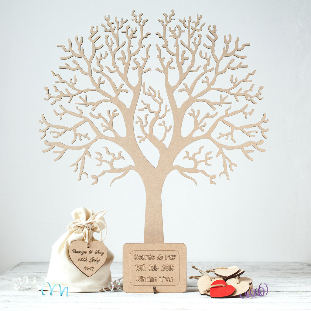 Pinterest Wishing Tree Virtual Wishing Tree | Ricefield Arts